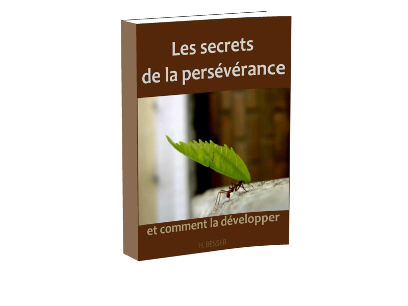 Oserez-vous utiliser le plus grand pouvoir de la planète?